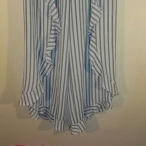 Green Envelope | Pants & Jumpsuits | Green Envelope Pants | Poshmark